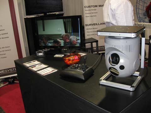 We Rent Corona Cameras, US representative for OFIL Corona Cameras, OFIL ...