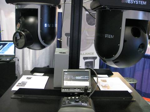 We Rent Corona Cameras, US representative for OFIL Corona Cameras, OFIL ...