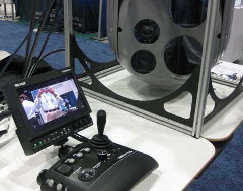 We Rent Corona Cameras, US representative for OFIL Corona Cameras, OFIL ...