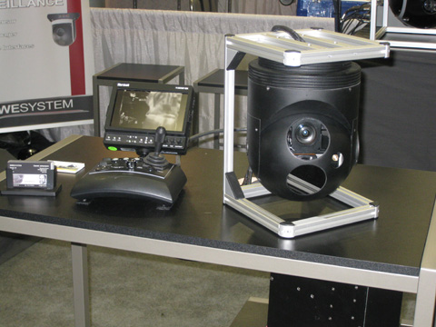 We Rent Corona Cameras, US representative for OFIL Corona Cameras, OFIL ...