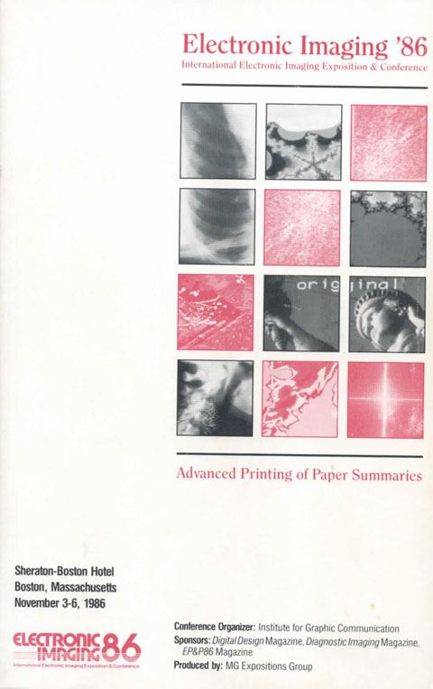 corona camera, We Rent DayCor® Corona Cameras, US representative for ...