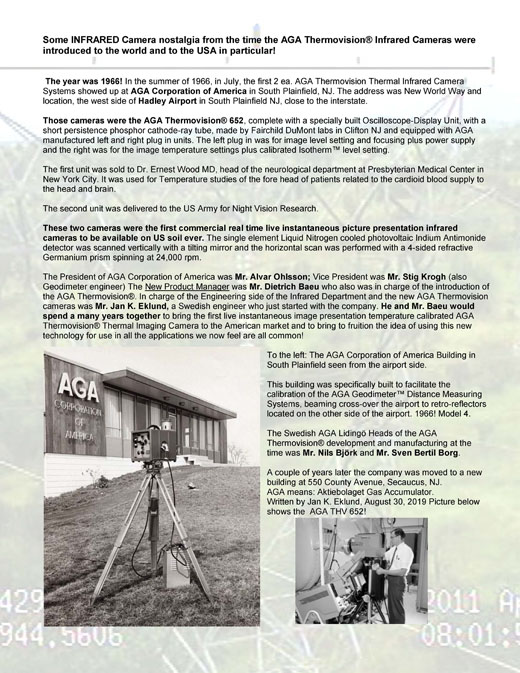 corona camera, We Rent DayCor® Corona Cameras, US representative for ...